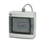 Machines à glace écailles, grains, paillettes - PRIX DIRECT USINE - Odimer