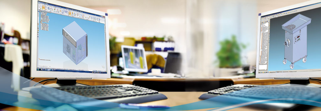 Machine à glace Ice-Tek - Odimer