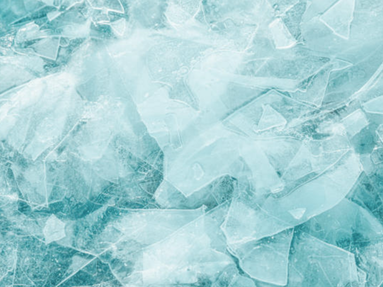 Flake, grain, and flake ice machines - FACTORY DIRECT PRICE - Odimer